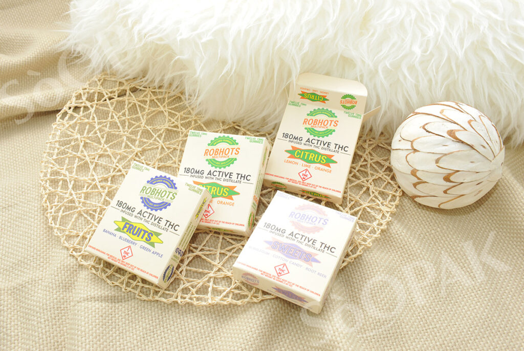 How to Incorporate Green into Your Packaging Run - Soopak Blog | Best ...