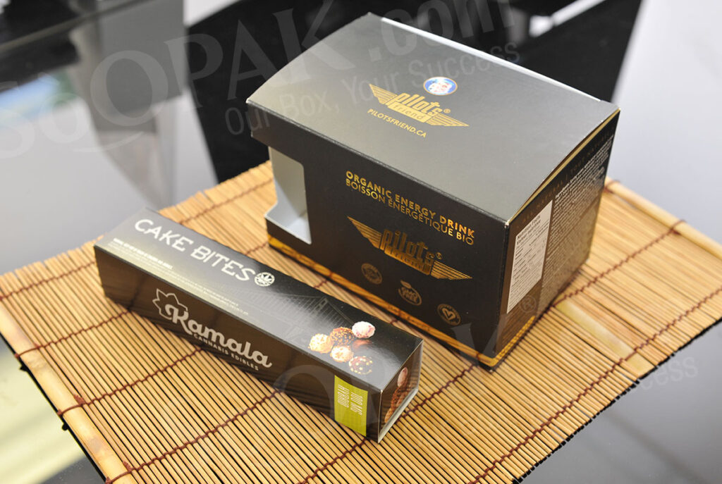 How Do You Know It’s Time to Add a New Packaging Lineup? - Soopak Blog ...