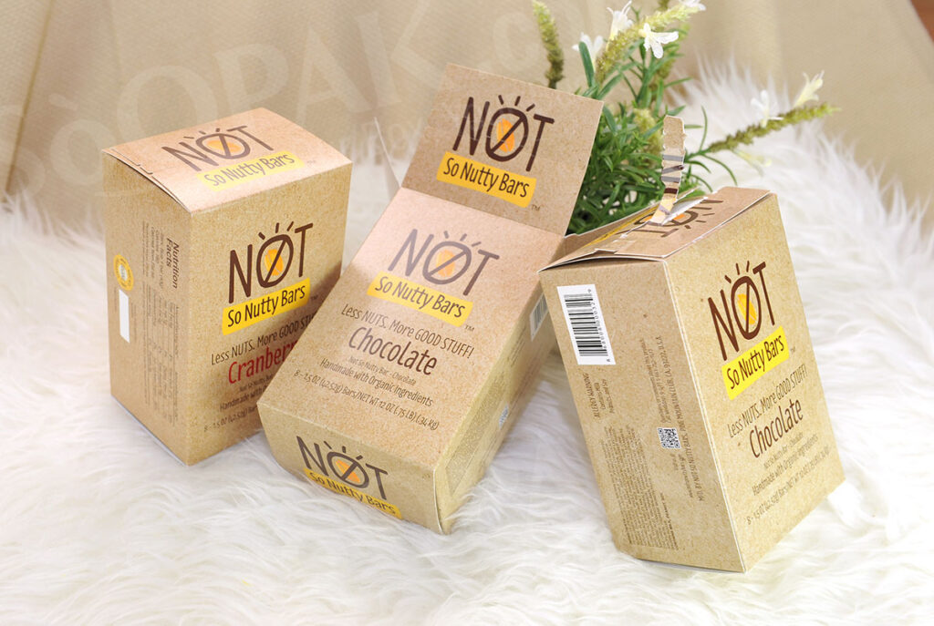 Follow These Tips If You Are Dissatisfied with Your Packaging Run ...