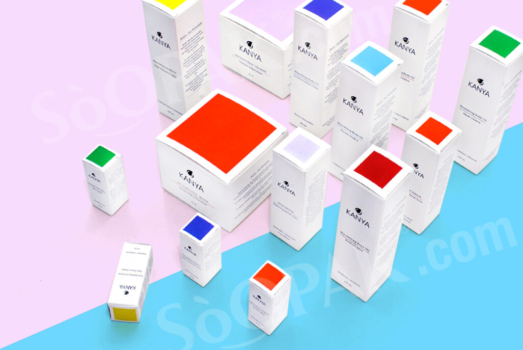 Create the Best Packaging for Your Online Store with These Rules ...