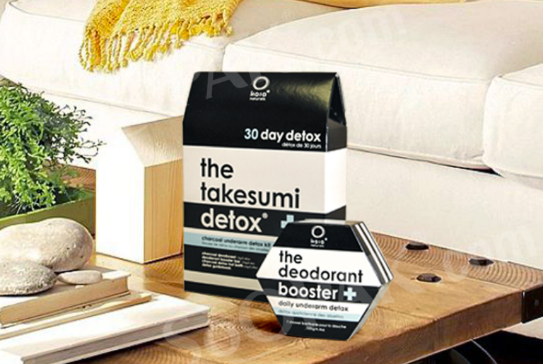 First Steps in Designing Your Packaging Run - Soopak Blog | Best ...