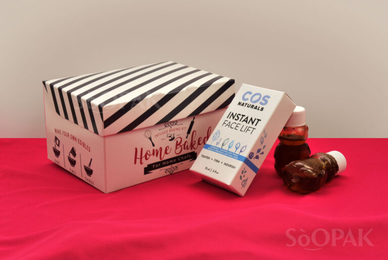 Hot Tips for Keeping Your Packaging Cool This Summer - Soopak Blog ...