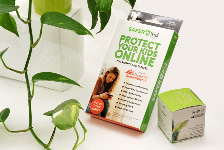 Hot Tips for Keeping Your Packaging Cool This Summer - Soopak Blog ...