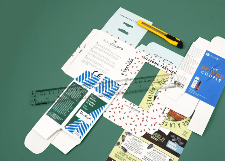 Common Packaging Problems and How to Resolve Them - Soopak Blog | Best ...