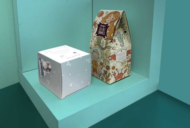 Common Packaging Problems and How to Resolve Them - Soopak Blog | Best ...