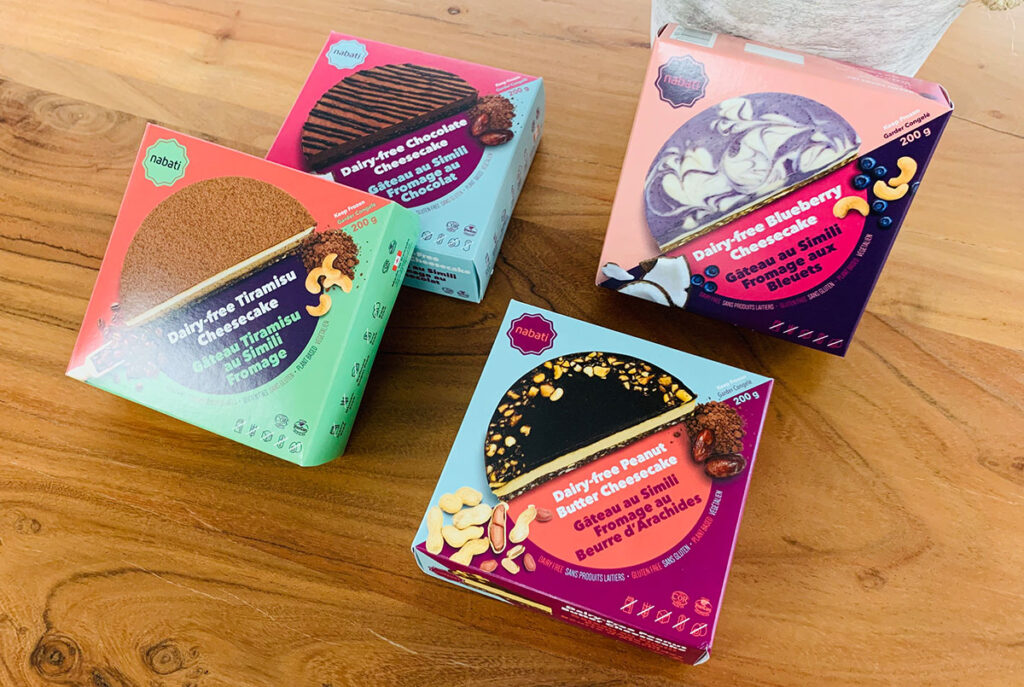 How Custom Food Boxes Make You Stand Out From the Crowd - soopak