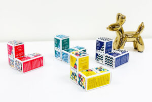 Common Packaging Problems and How to Resolve Them - Soopak Blog | Best Practices, Customer ...