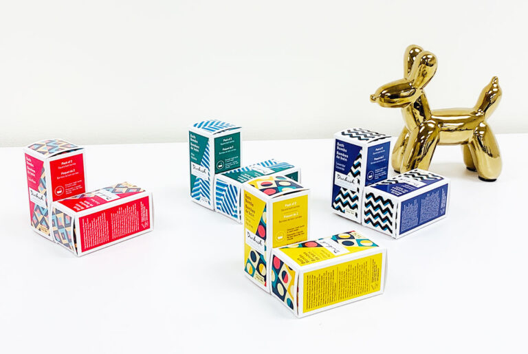 Common Packaging Problems and How to Resolve Them - Soopak Blog | Best ...