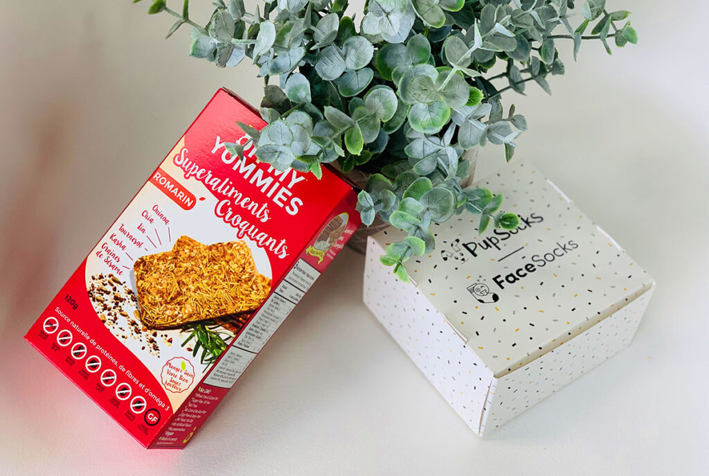 Common Packaging Problems and How to Resolve Them - Soopak Blog | Best ...