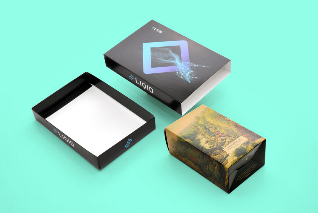 Get Inspiration From These Innovative Product Packaging Designs ...