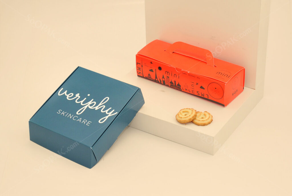 What to Consider When Creating a Custom Box Insert or Divider - Soopak ...