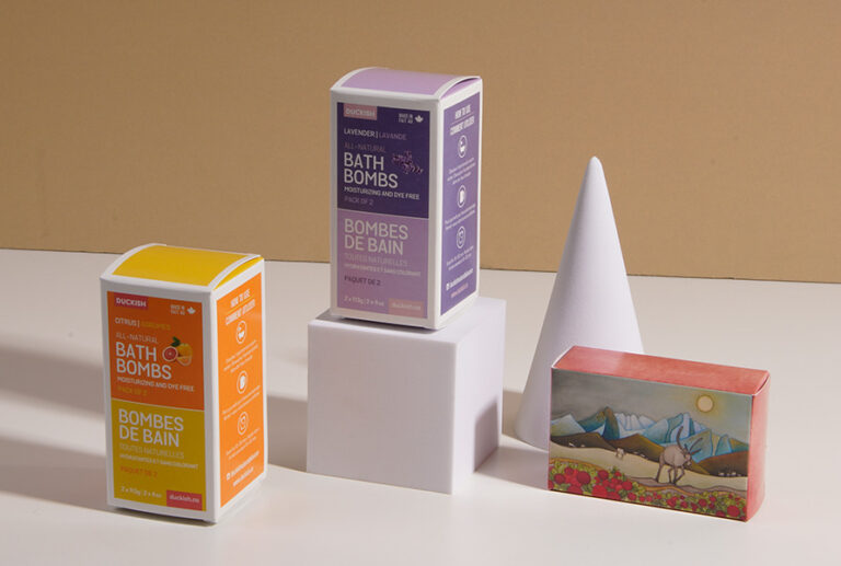 How to Assess Your Product Packaging Life Cycle and Its Environmental ...