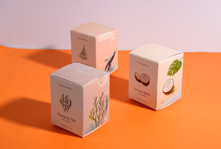 Tips for Creating Claims to Display on Your Product Packaging - Soopak ...