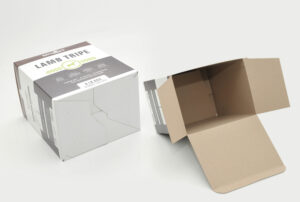 What Is an Auto Bottom Box and Examples of How to Use Them - Soopak ...