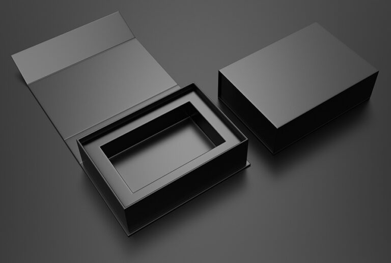 Exploring the Pros and Cons of Rigid Product Packaging - Soopak Blog ...