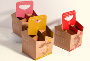 What Is an Auto Bottom Box and Examples of How to Use Them - Soopak ...