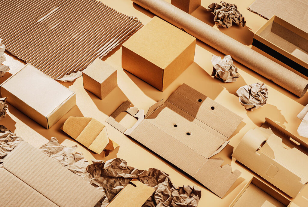What Is FSC Certified Packaging and Why Is It Important? - Soopak Blog ...