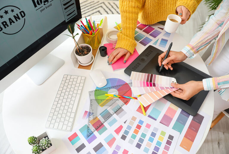 The Trend of Gender-Neutral Packaging and How to Decide If It Makes ...