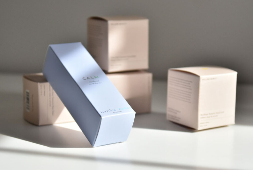 Avoid These Common Product Packaging Material Selection Mistakes ...