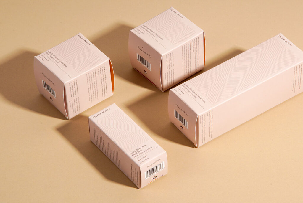 Matte, Gloss, Aqueous: Exploring the Types of Coatings Available for ...