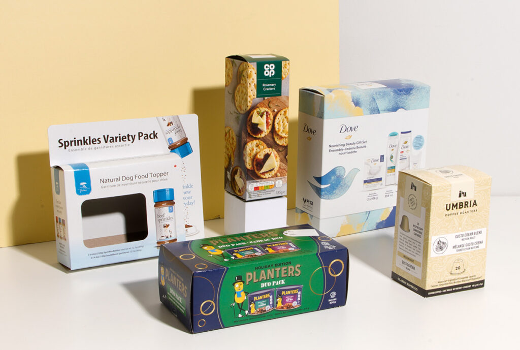 Exploring the Controversy Over M&M’s Packaging – And What Lessons You Can Learn About Packaging ...