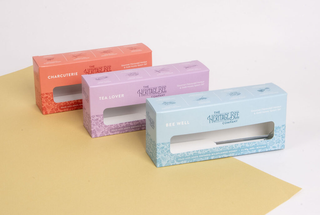 Three Components to Every Package Design - Soopak Blog | Best Practices ...