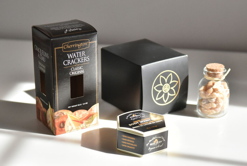Top Packaging Trends in 2024 - Soopak Blog | Best Practices, Customer ...